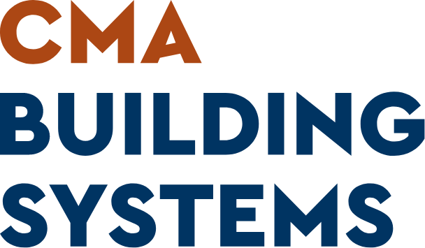 Contact - CMA Building Systems