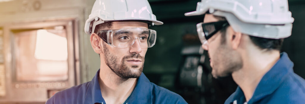 Careers - CMA Building Systems