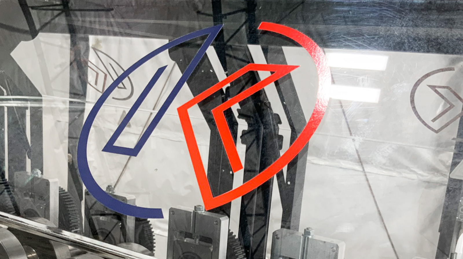 About us - CMA Building Systems