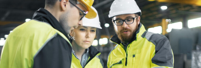 About us - CMA Building Systems