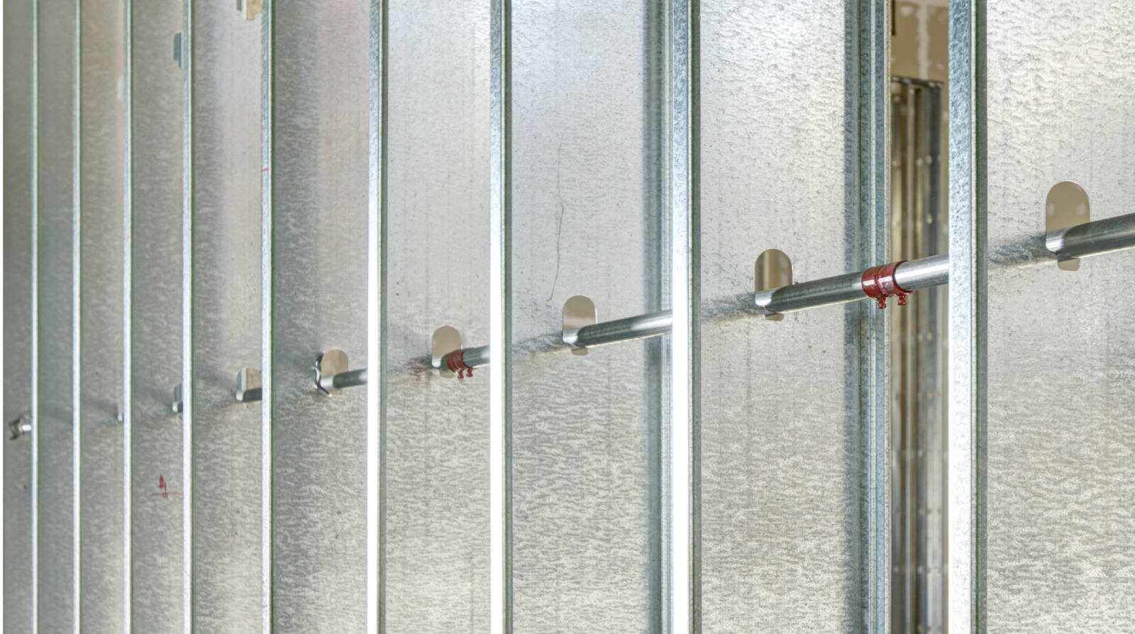 About us - CMA Building Systems