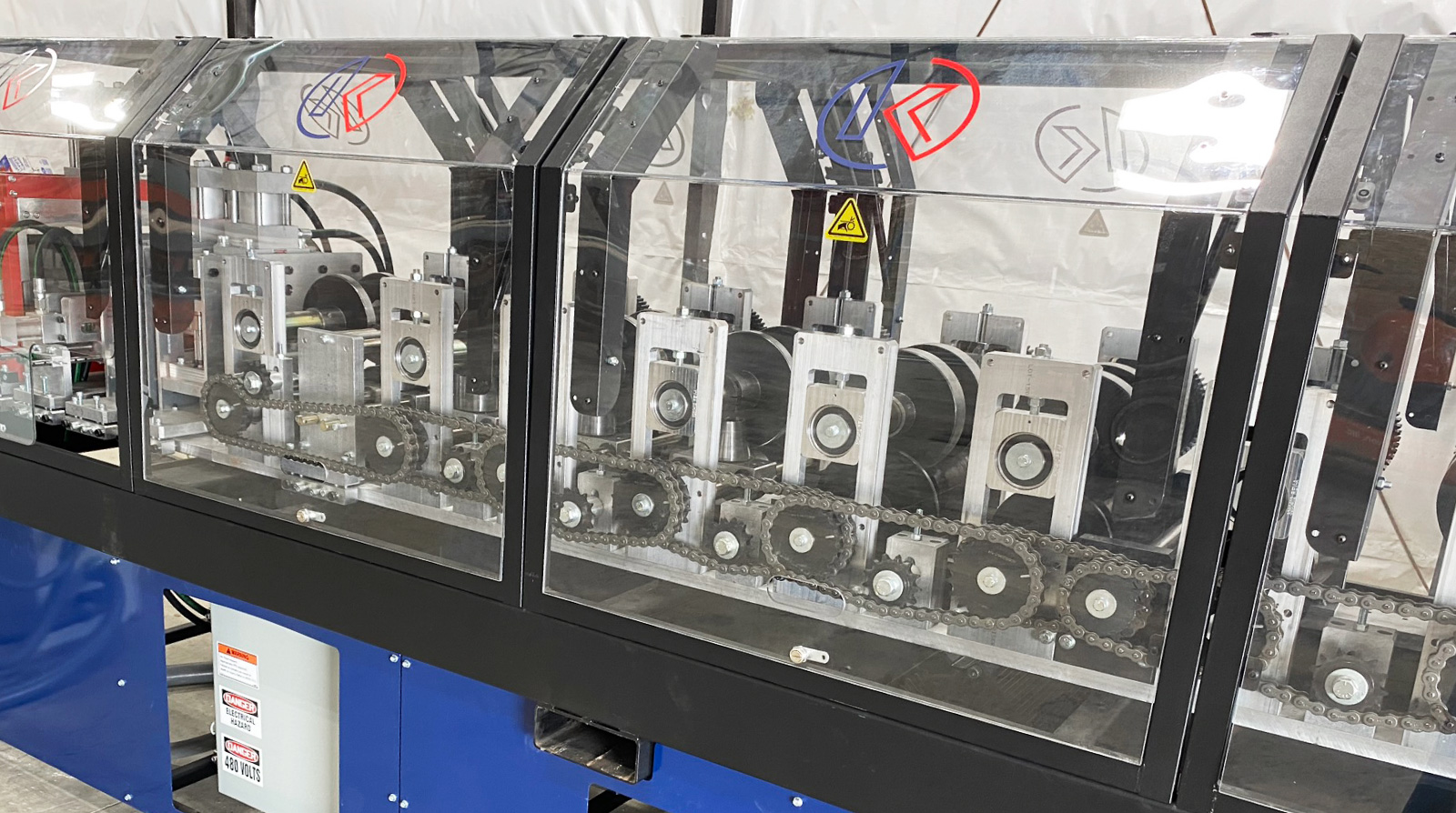 Careers - CMA Building Systems