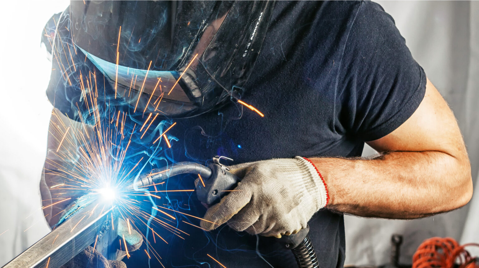 Careers - CMA Building Systems