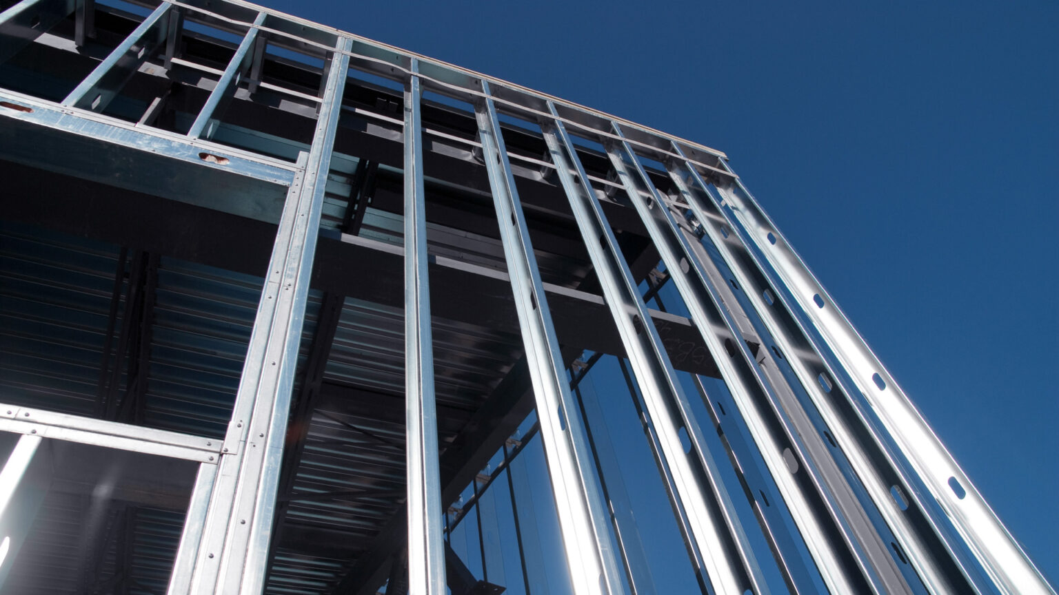 Home - CMA Building Systems